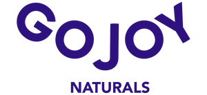 Premium Nature-Infused Wellness Gummies | GOJOY NATURALS